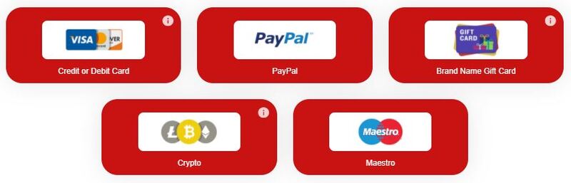 Camster.com Review: Safety, Prices, Models - Best Webcam Sites